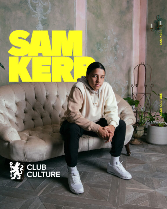 Joupin Ghamsari | London Based Portrait Photographer